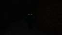Glowing Mobs Eyes Minecraft Texture Pack