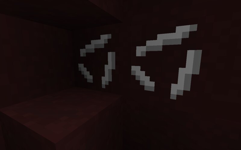 McRau's Revamp Textures Minecraft Texture Pack