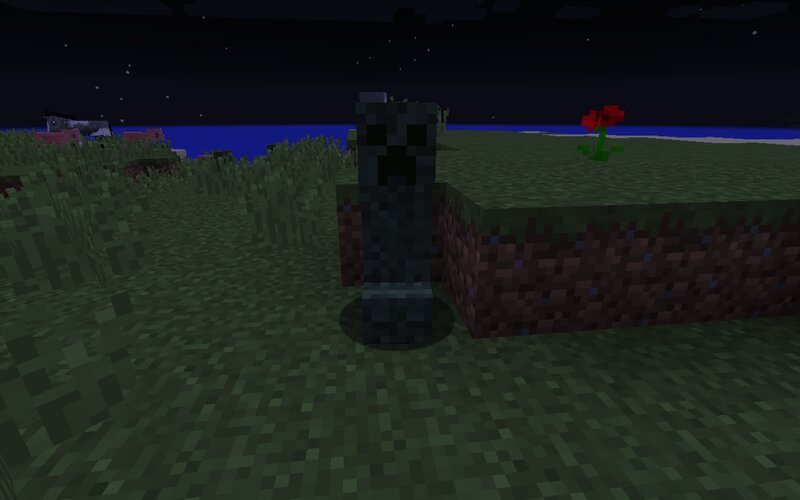 McRau's Revamp Textures Minecraft Texture Pack