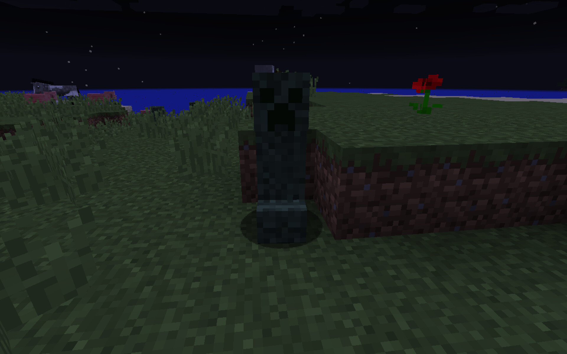 McRau's Revamp Textures Minecraft Texture Pack