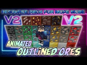 Bedrock Minecraft Texture Packs | Page 18 | Planet Minecraft Community