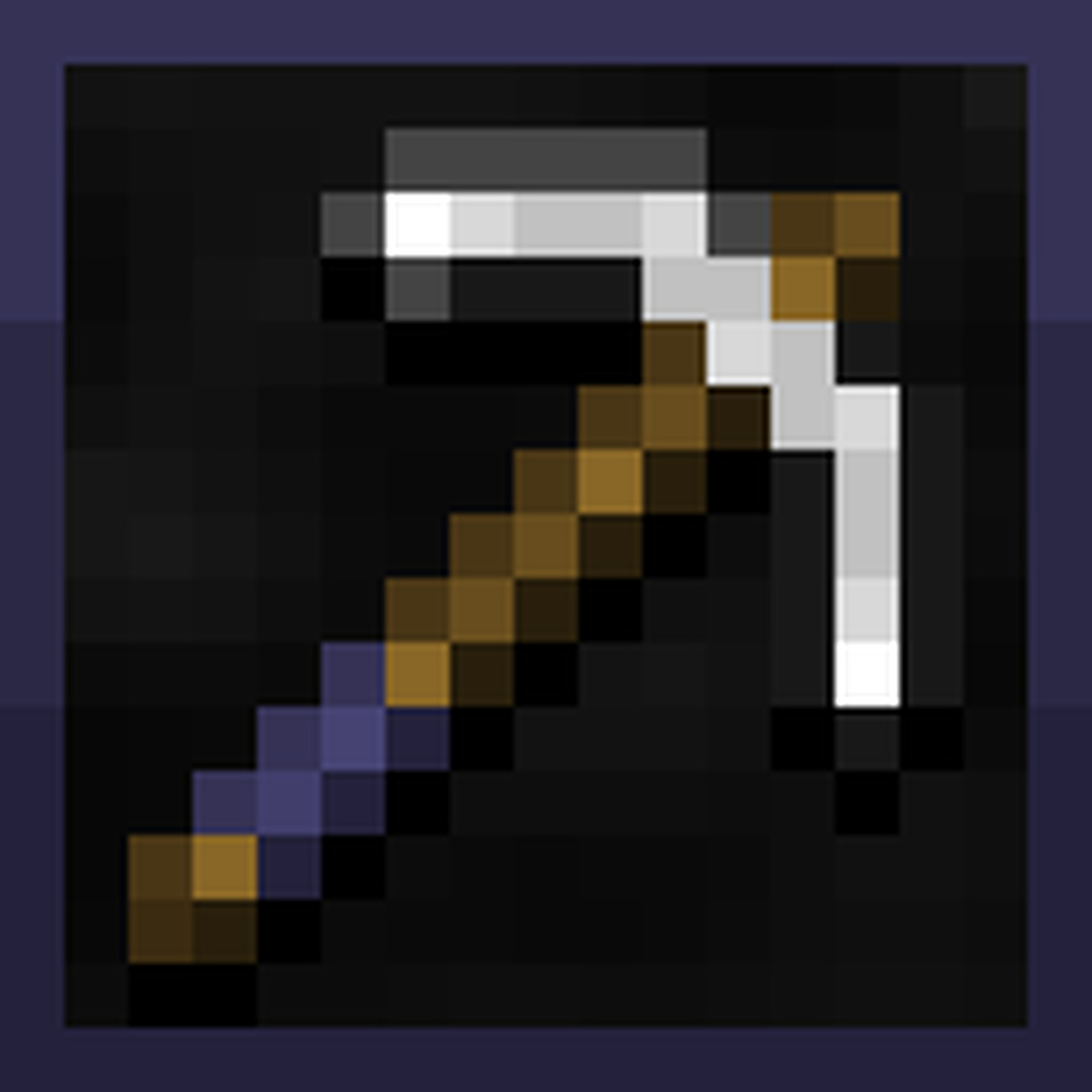 More Grips Minecraft Texture Pack