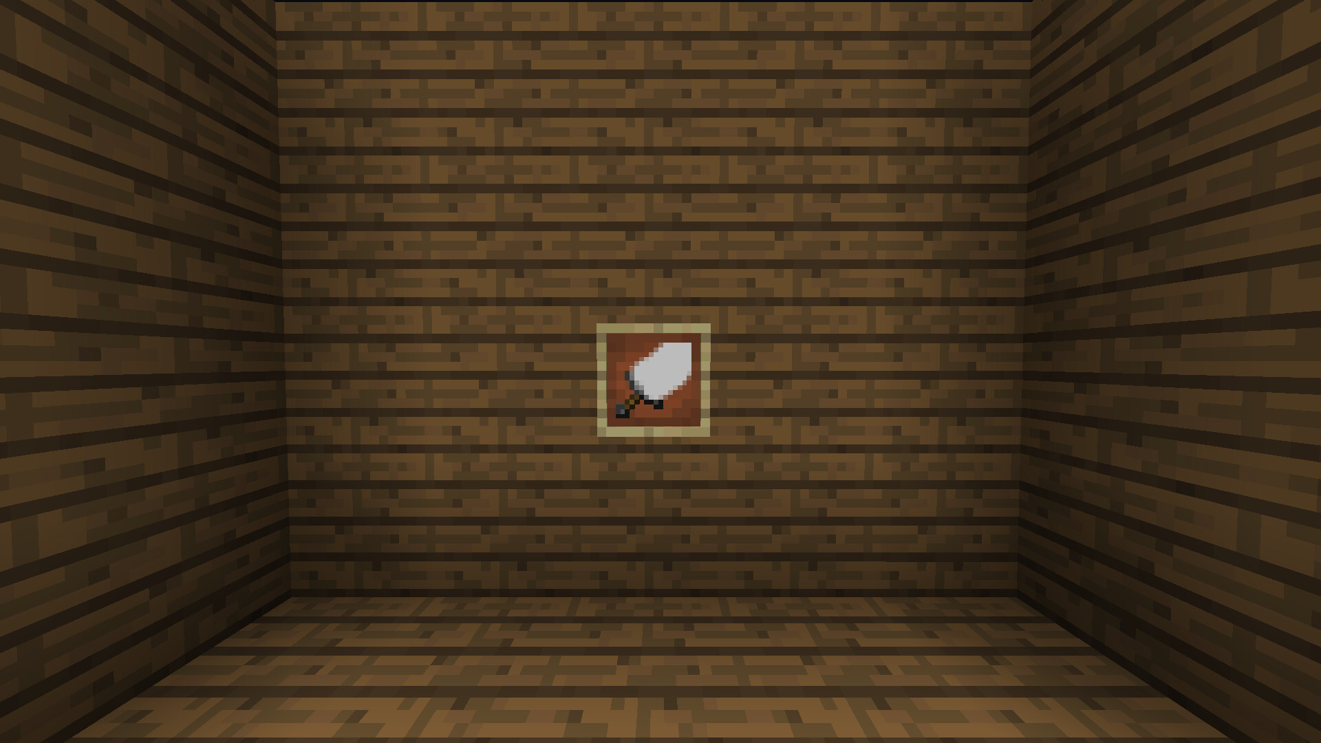 Thick Swords Overlay Minecraft Texture Pack