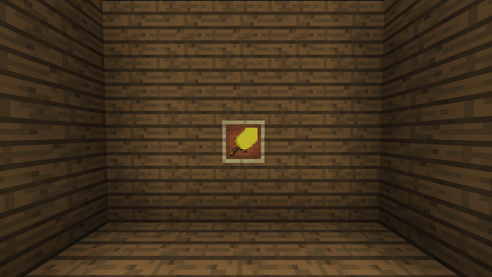 Thick Swords Overlay Minecraft Texture Pack