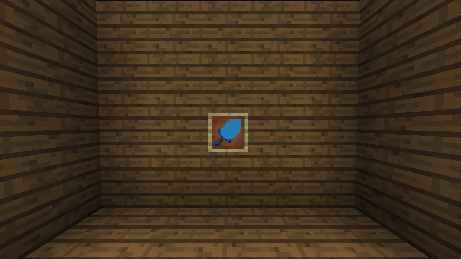 Thick Swords Overlay Minecraft Texture Pack