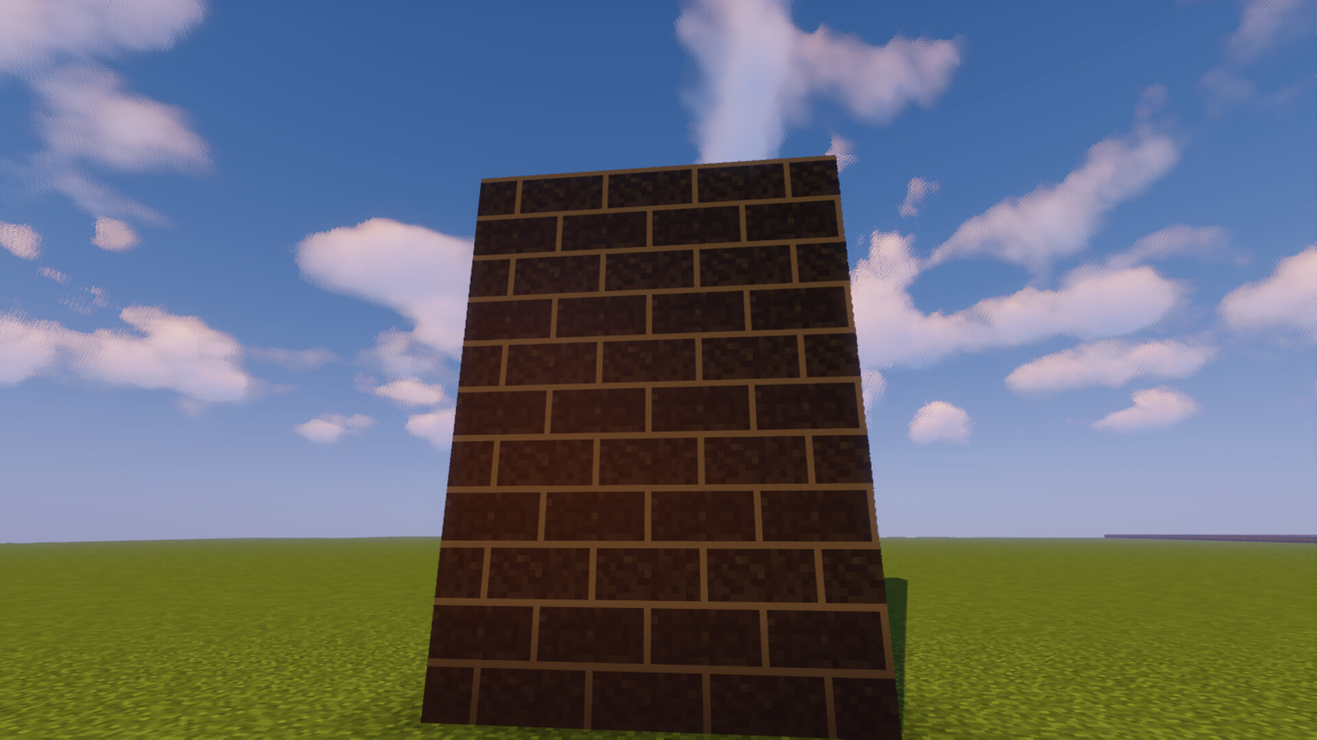 FNAF Builder Pack Minecraft Texture Pack