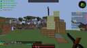 Gitanshu2409's DragonFire Minecraft Texture Pack
