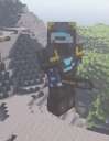 Super Duper Texture pack 3.0 Minecraft Texture Pack