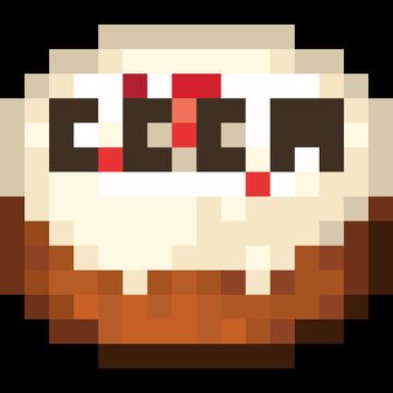 Cake Minecraft Texture Packs | Page 2 | Planet Minecraft Community