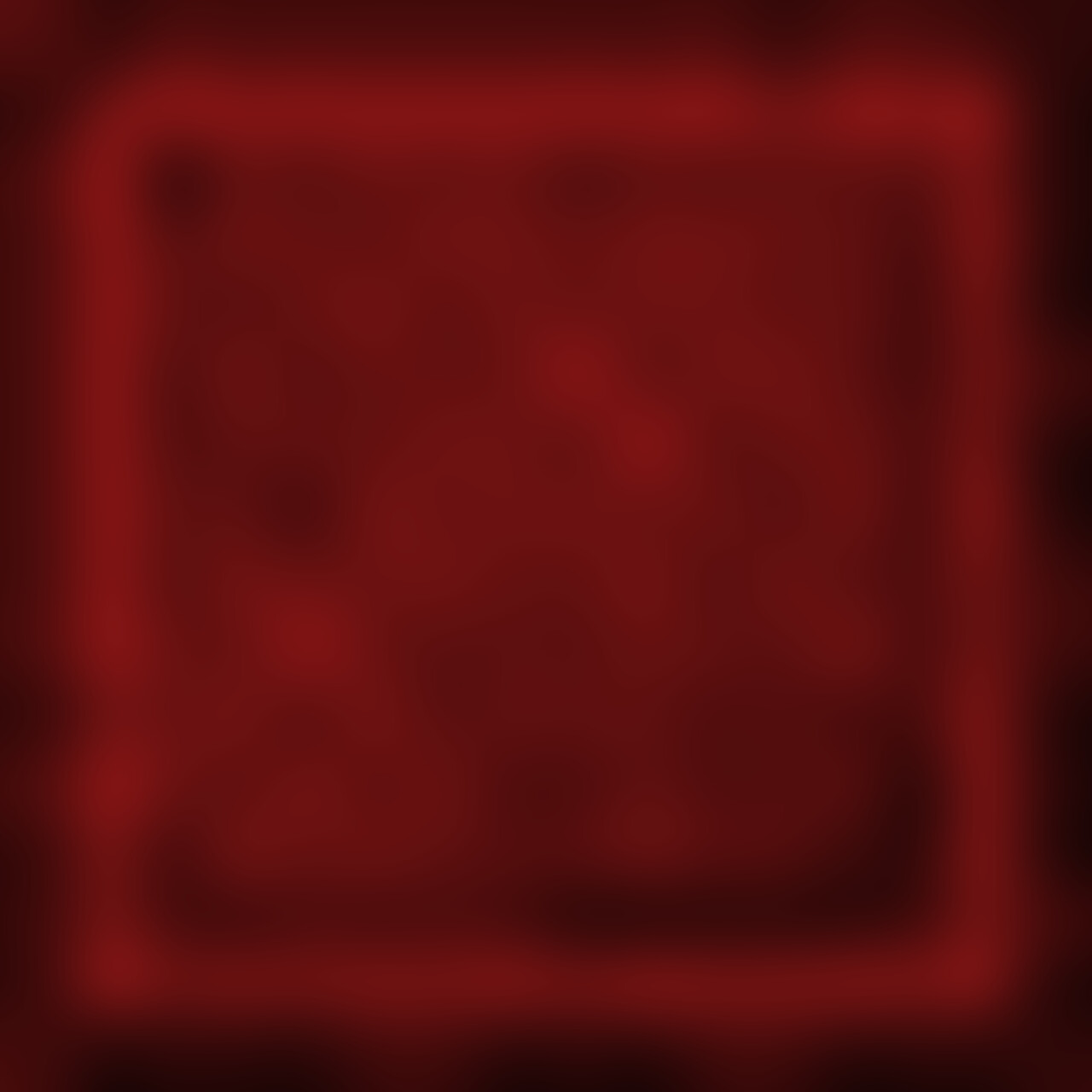 Better Netherite Minecraft Texture Pack