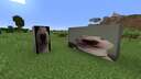 Walter Dog Texture Pack V.1 Minecraft Texture Pack