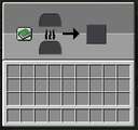 A Better GUI 2 Minecraft Texture Pack