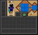 A Better GUI 2 Minecraft Texture Pack