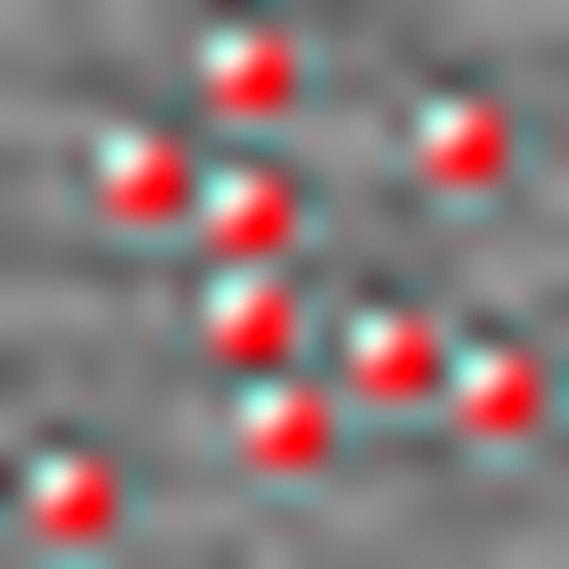 RubyCraft Minecraft Texture Pack