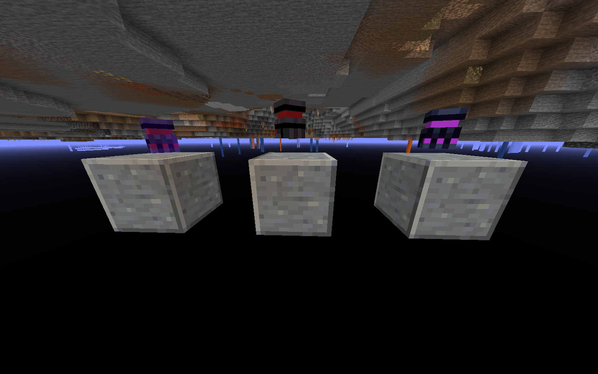 Gauntlets Resource Pack Minecraft Texture Pack