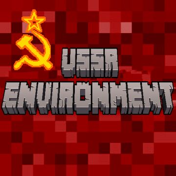 Ussr Texture Packs | Planet Minecraft Community