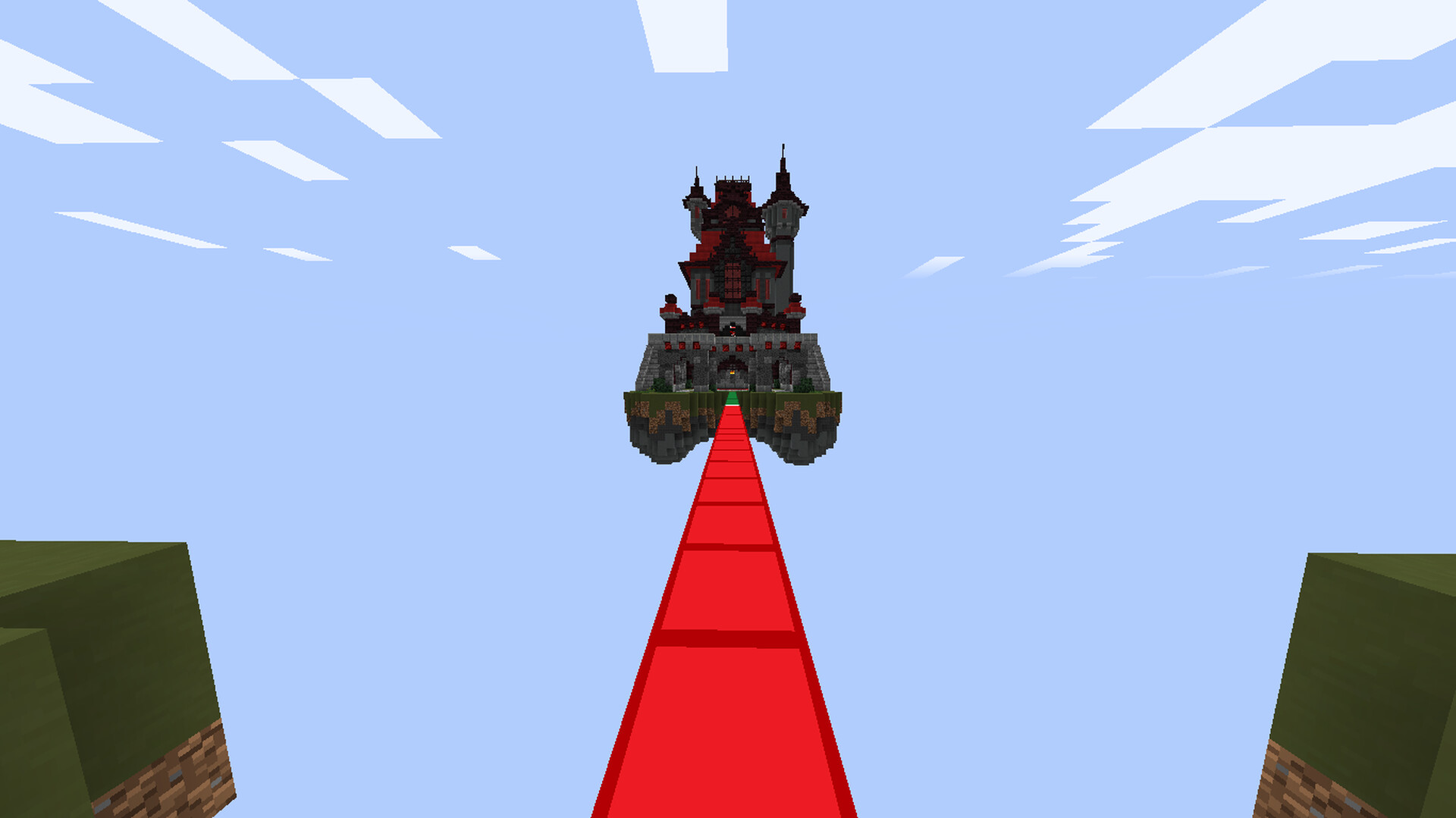 Hungaria bridge overlay 16x by E_RICSI_66 Minecraft Texture Pack