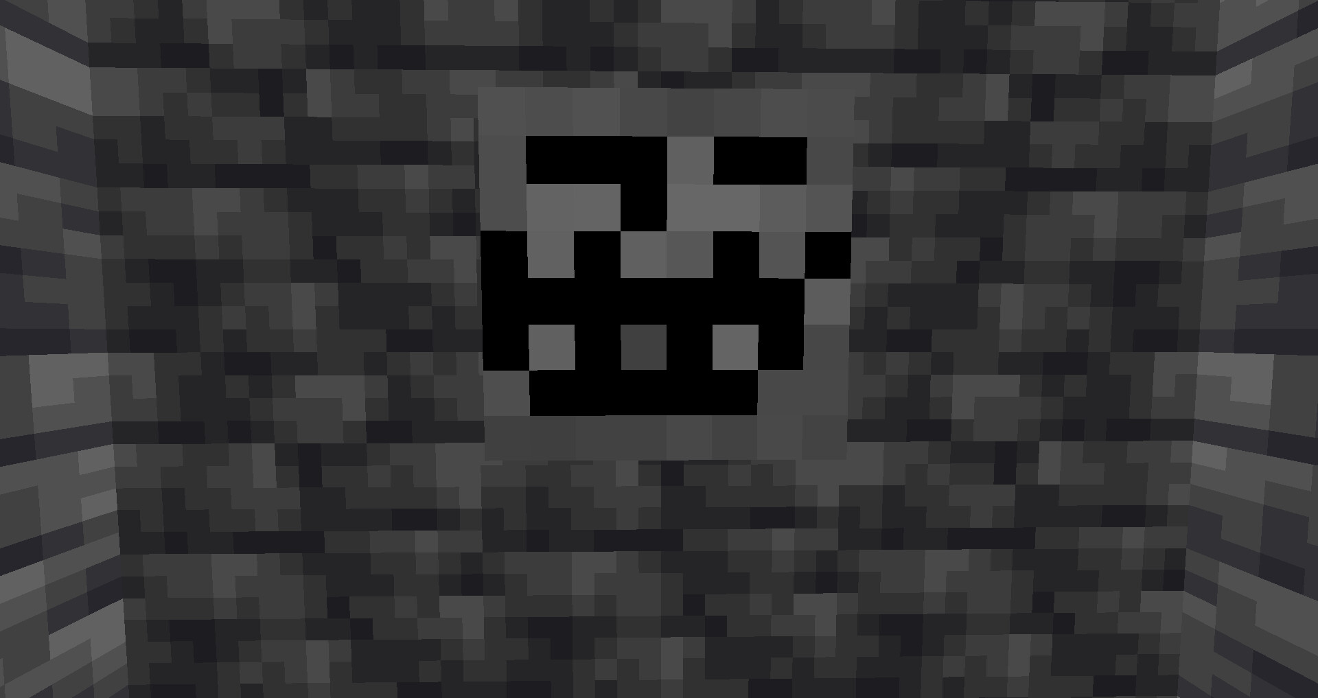 Popbob Skeletons And Creepers Minecraft Texture Pack