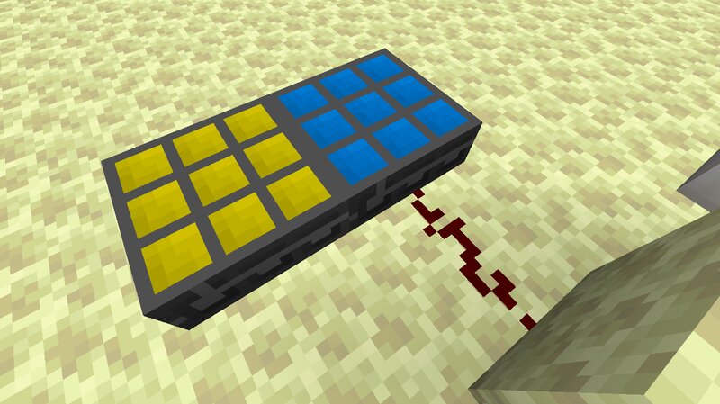Adagium Minecraft Texture Pack