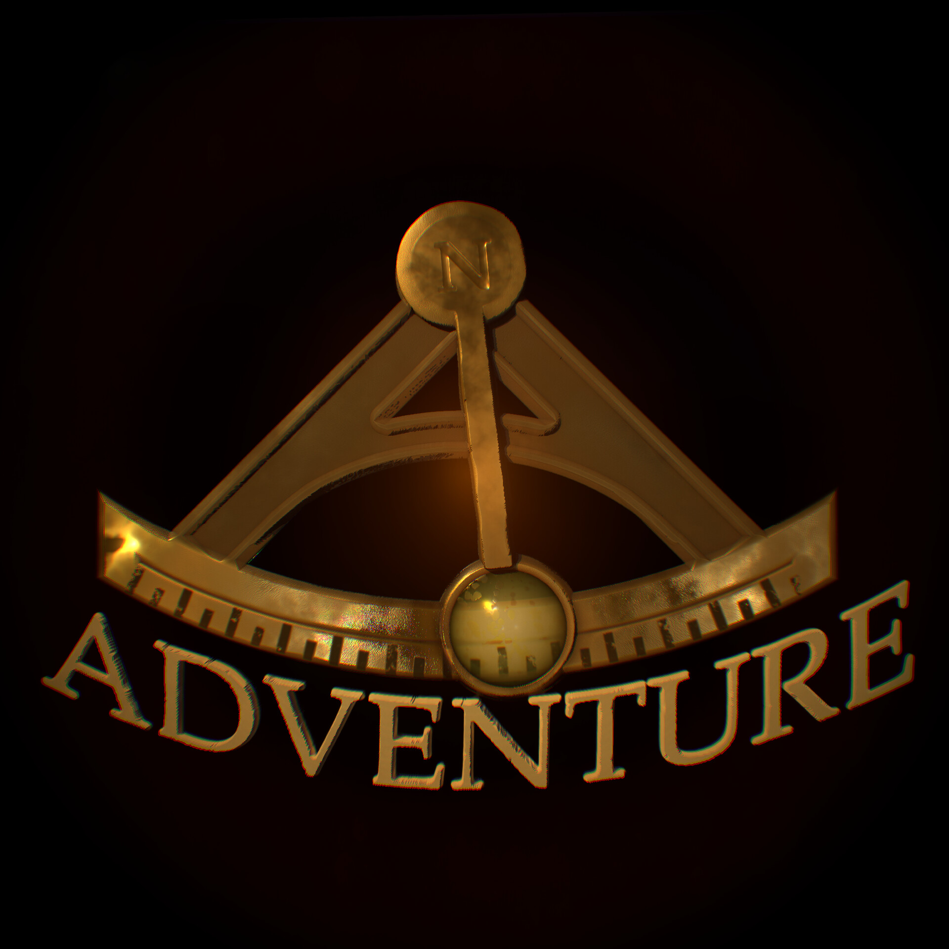 ADVENTURE Minecraft Texture Pack