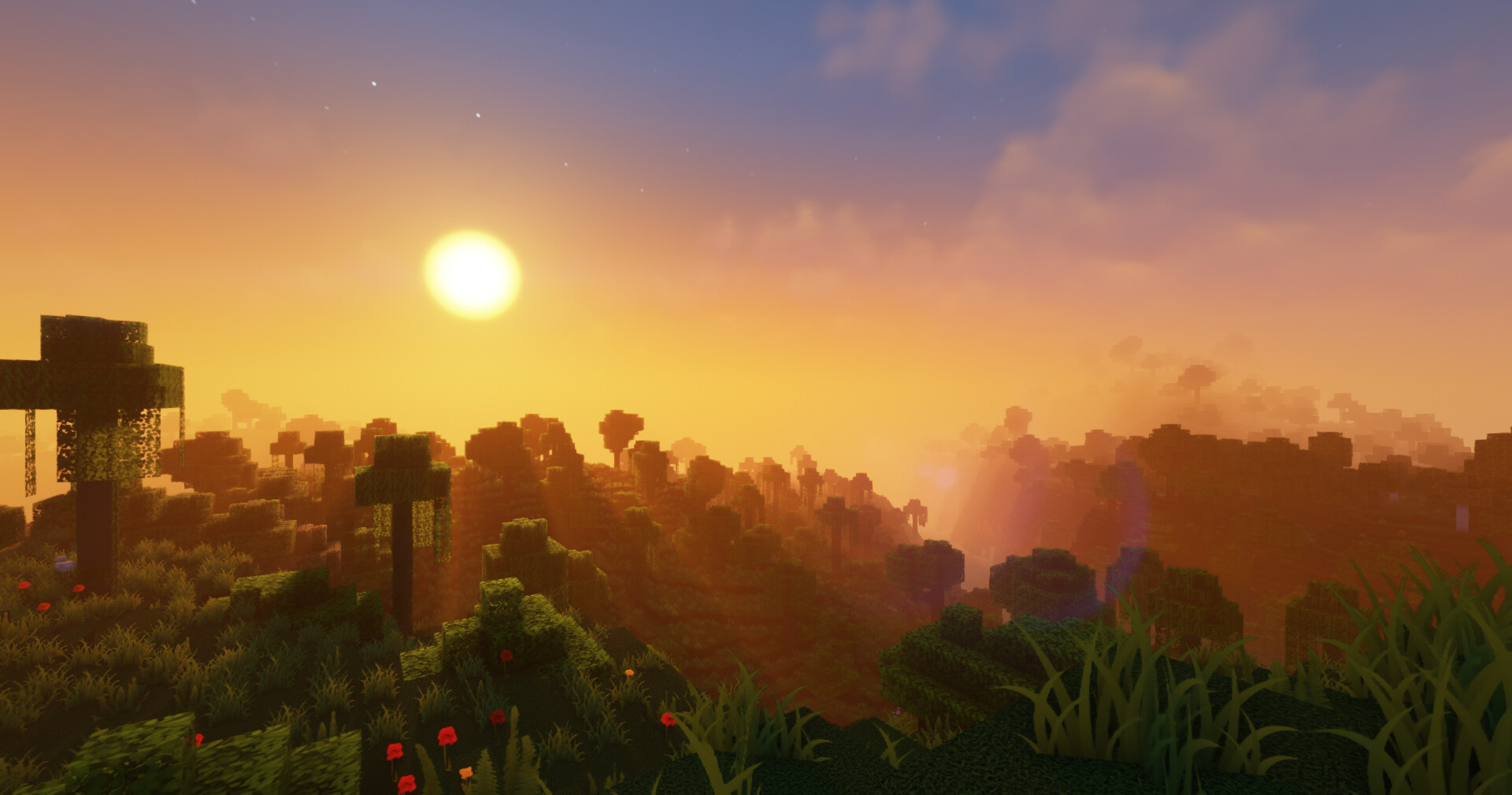 Niel resourcepack 2.0 FREE Minecraft Texture Pack