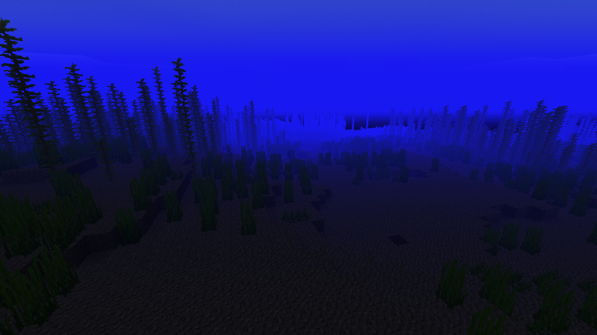 Camo armor Minecraft Texture Pack