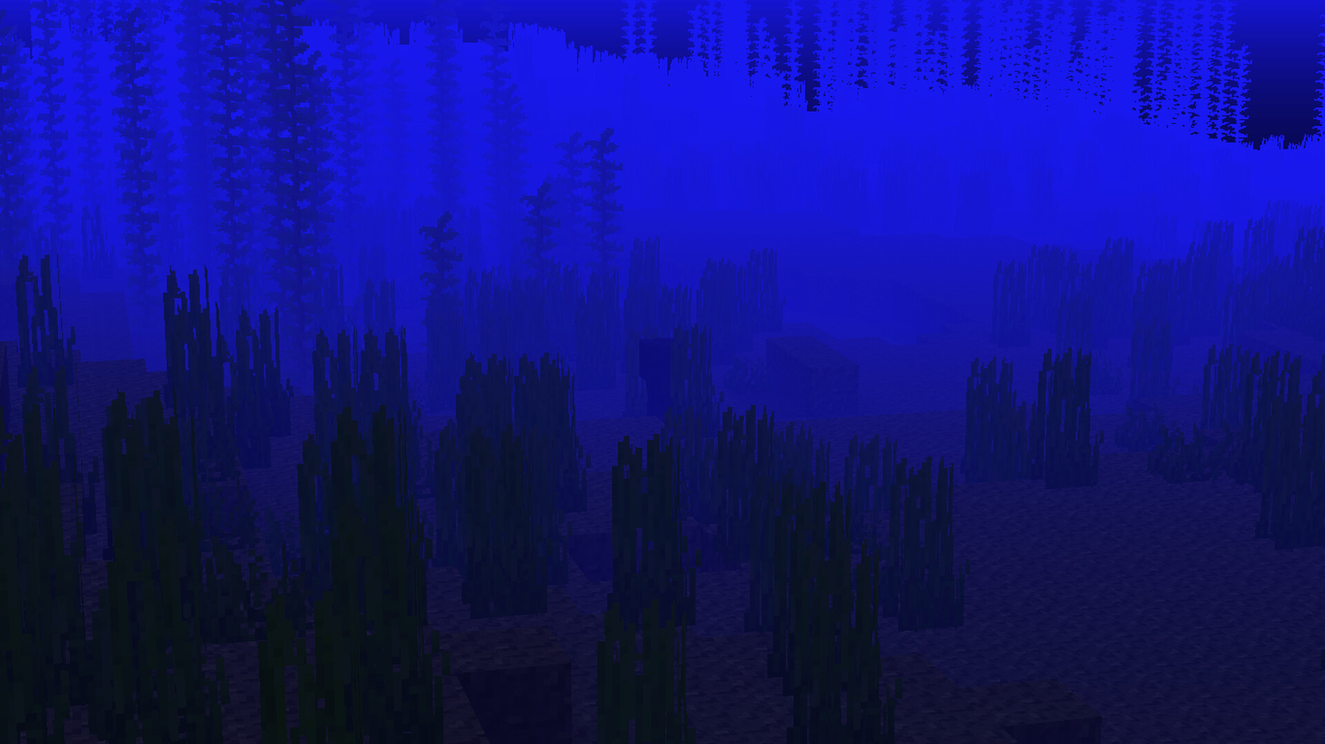 Camo armor Minecraft Texture Pack