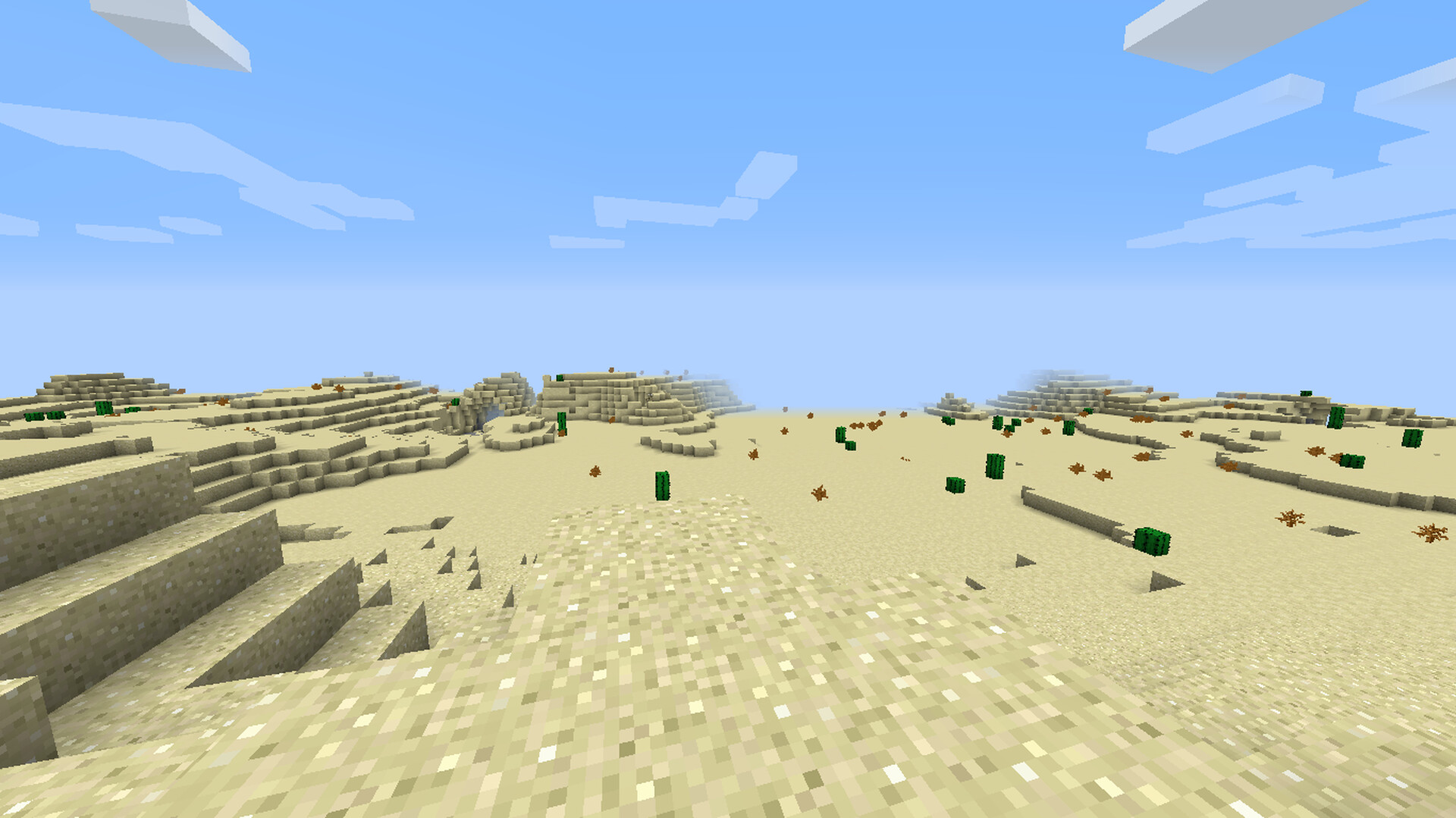 Camo armor Minecraft Texture Pack