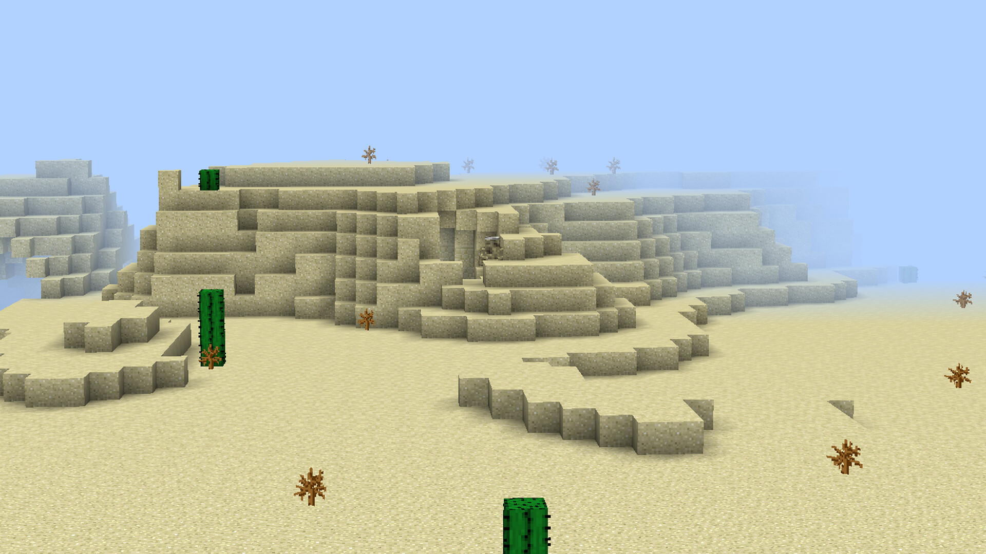 Camo armor Minecraft Texture Pack