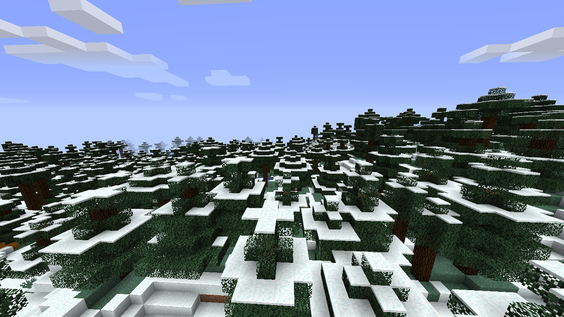 Camo armor Minecraft Texture Pack