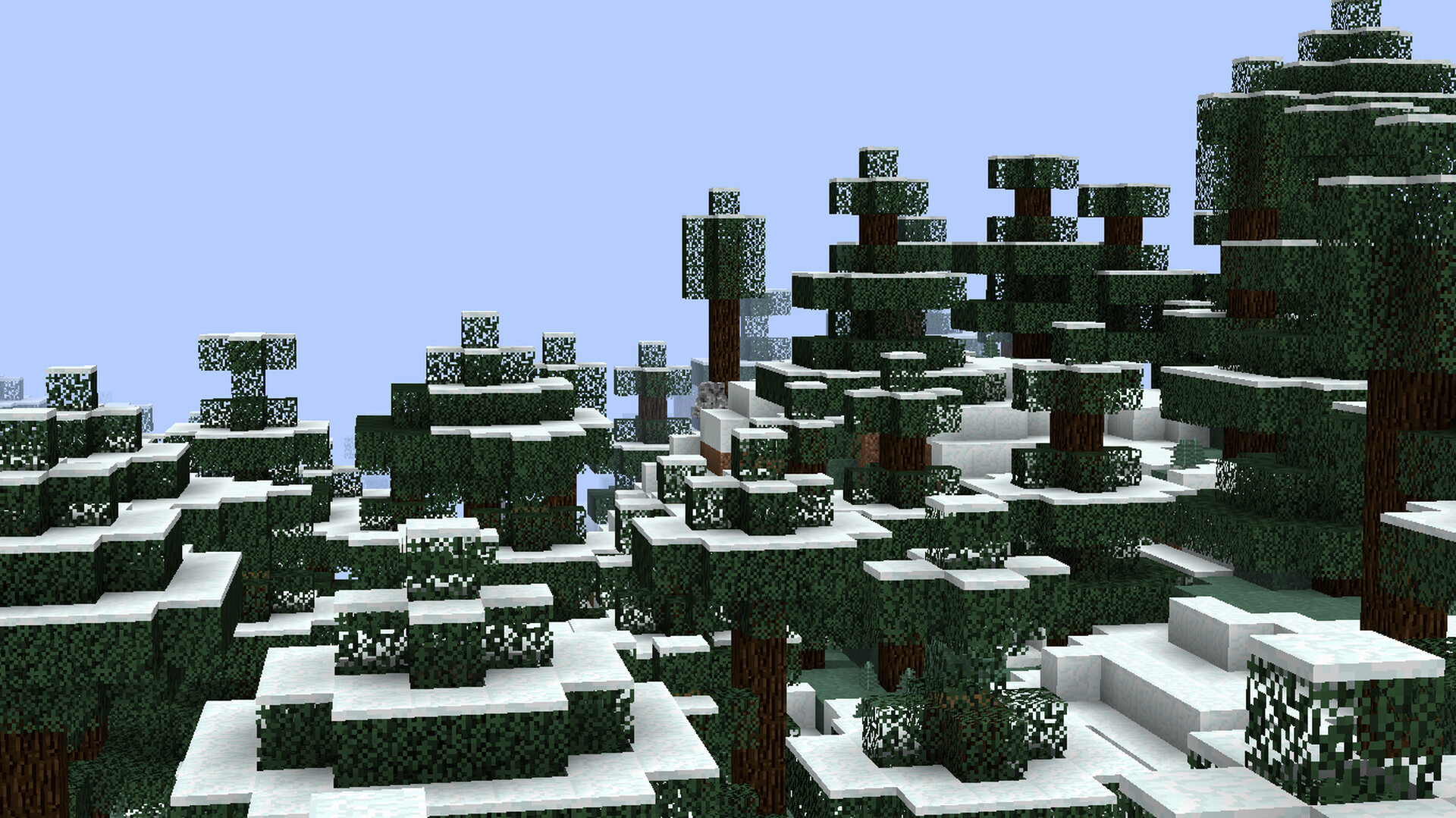 Camo armor Minecraft Texture Pack