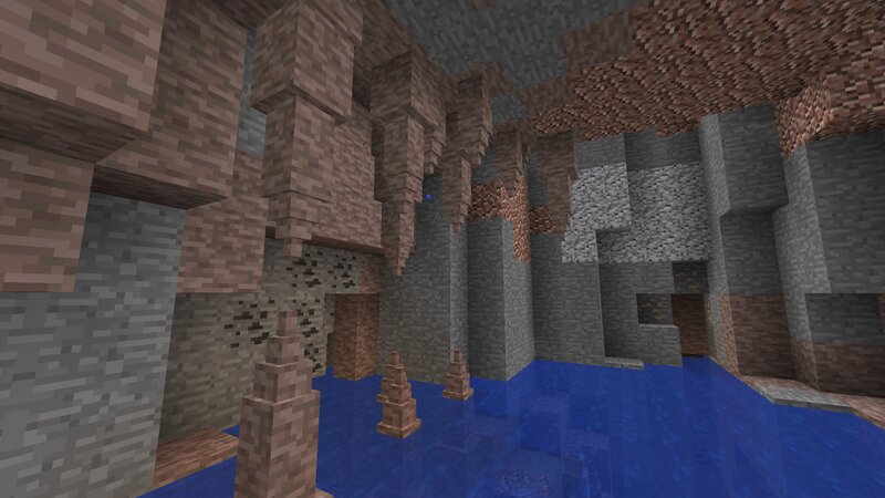 Justamedomz's Tweak Packs Minecraft Texture Pack