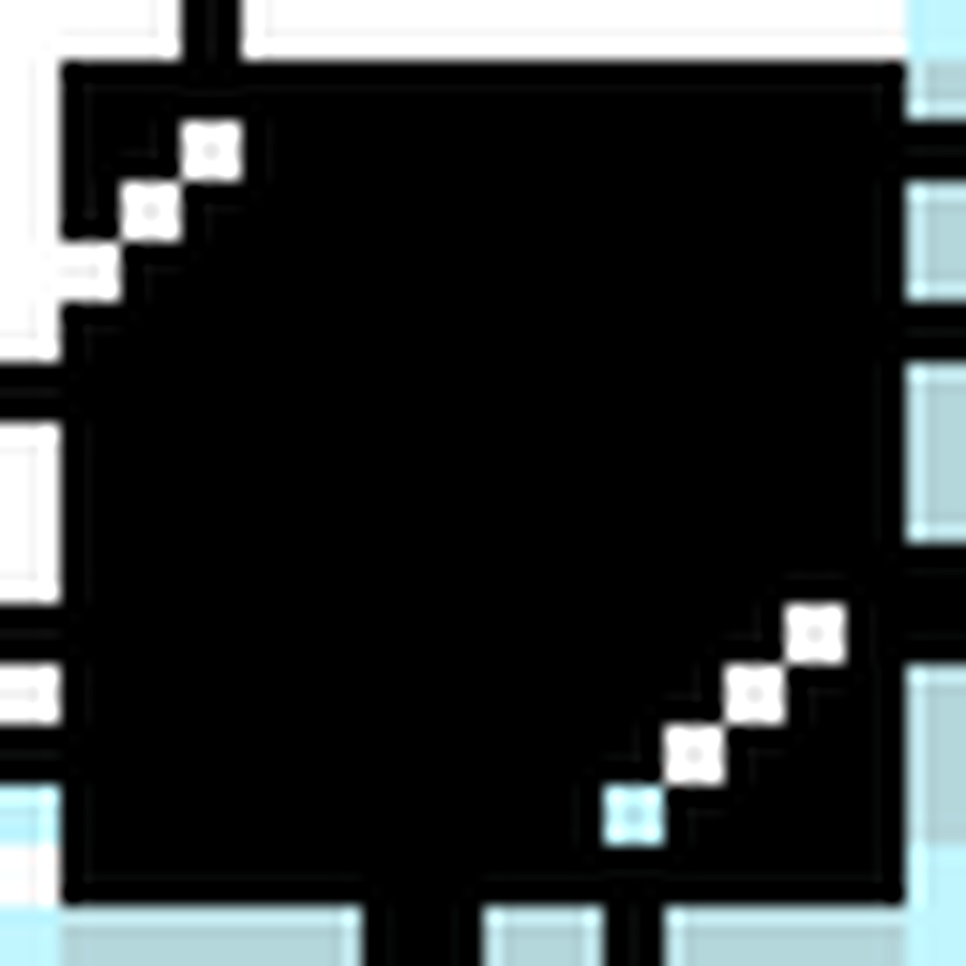 Justamedomz's Tweak Packs Minecraft Texture Pack