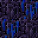 Justamedomz's Tweak Packs Minecraft Texture Pack