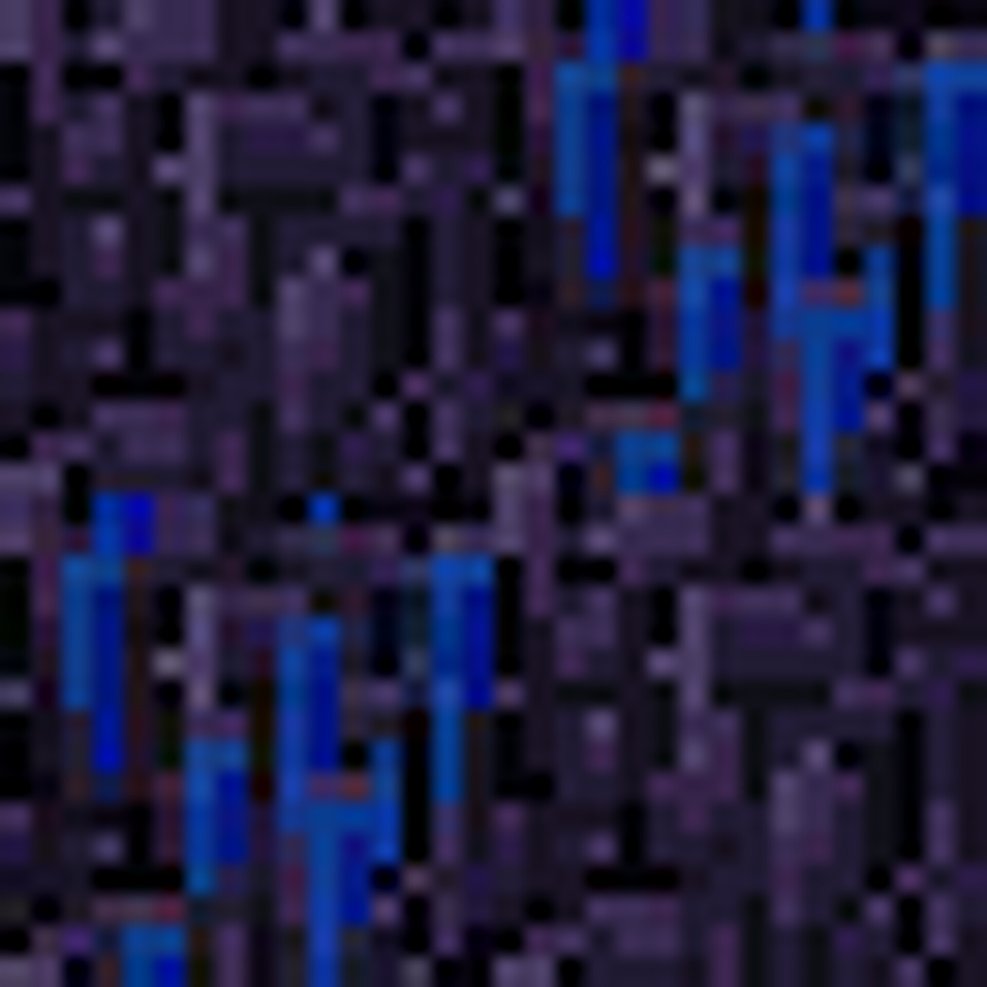 Justamedomz's Tweak Packs Minecraft Texture Pack