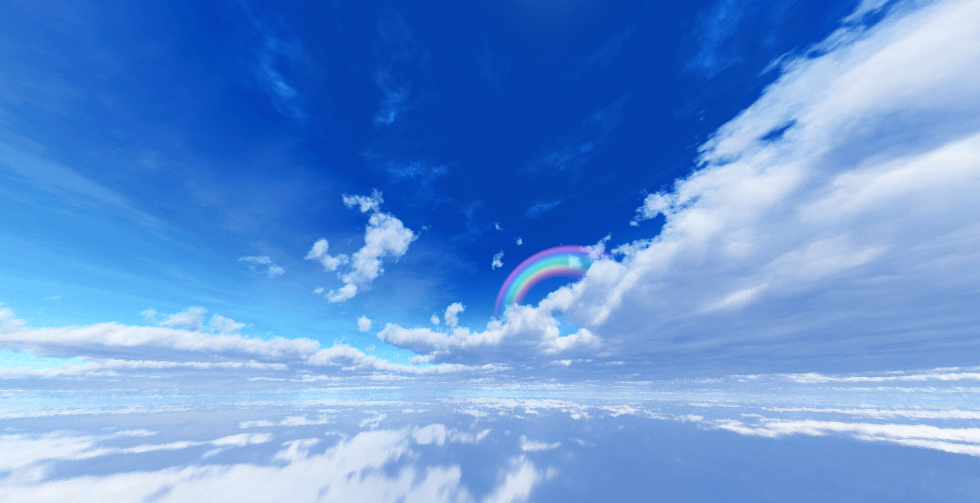 Nebula [16x] Minecraft Texture Pack