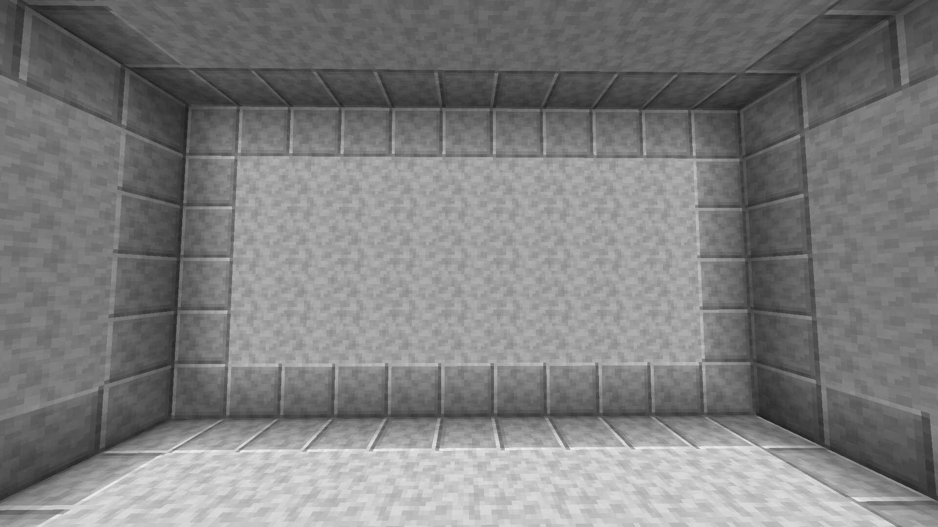 Vita's Better Diorite Minecraft Texture Pack