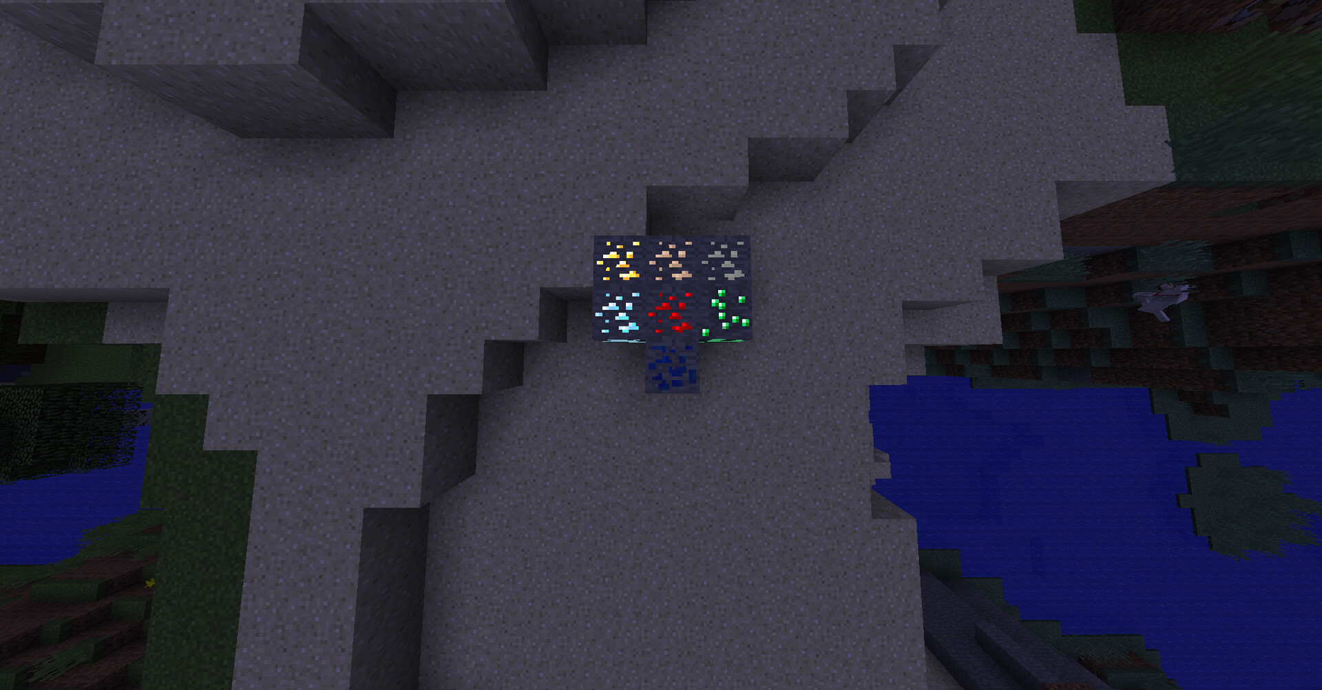 Epic Texture Pack Minecraft Texture Pack