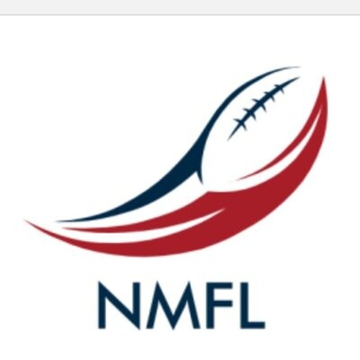 NMFL Pack Minecraft Texture Pack