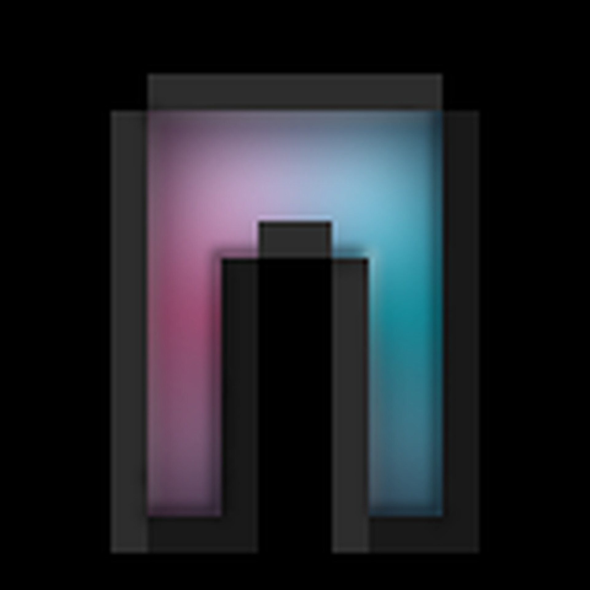 Mrbeast pack Minecraft Texture Pack