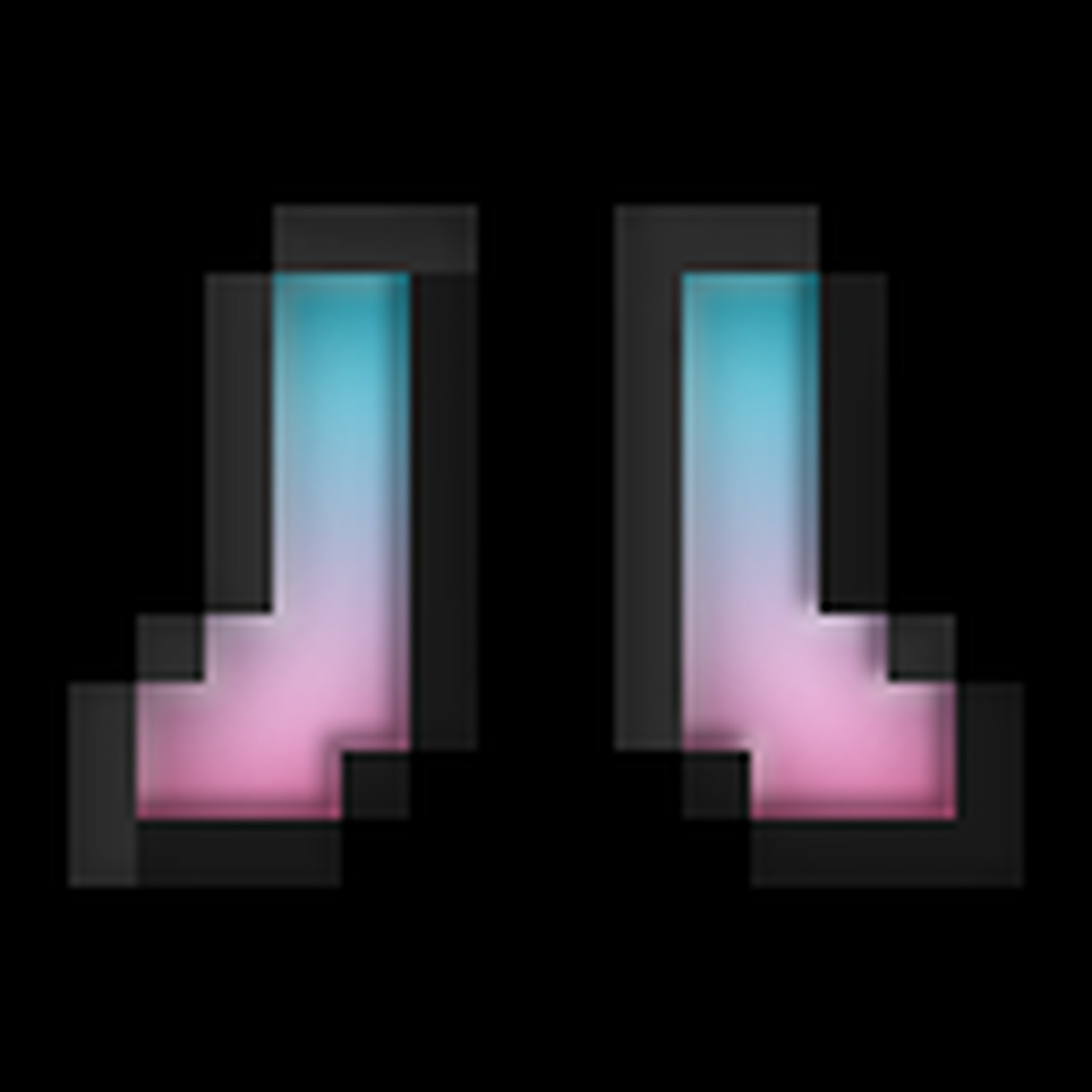 Mrbeast pack Minecraft Texture Pack