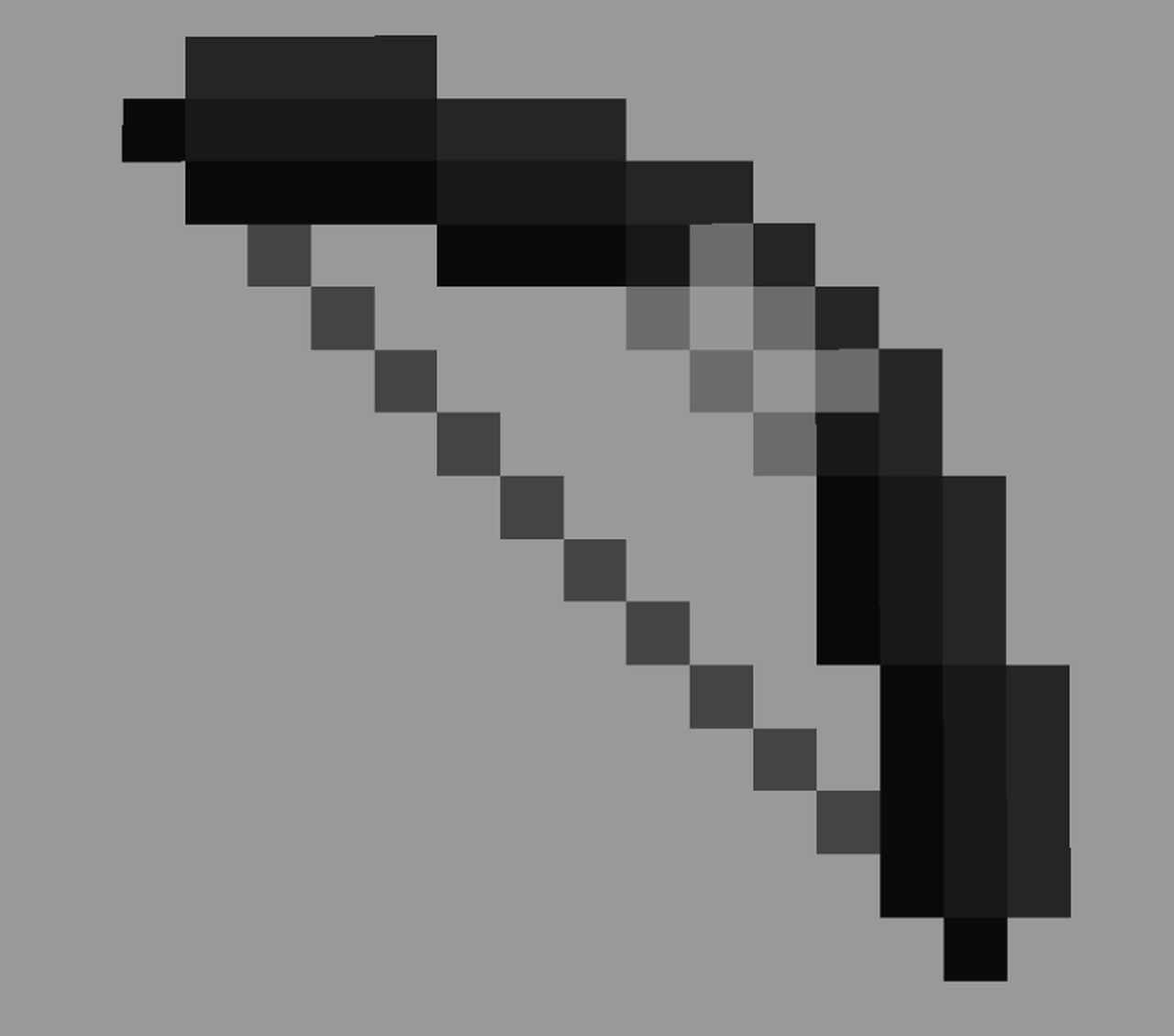 Sunset PvP Minecraft Texture Pack