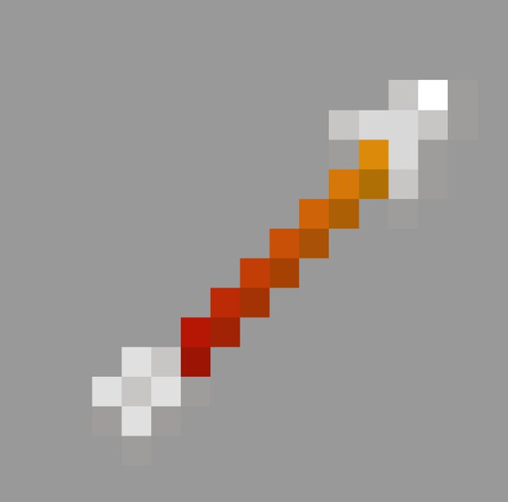 Sunset PvP Minecraft Texture Pack