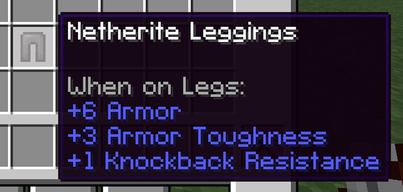 Readability Fontpack Minecraft Texture Pack