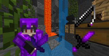 Best 16x, 1.8.9 PvP Minecraft Texture Packs | Page 3