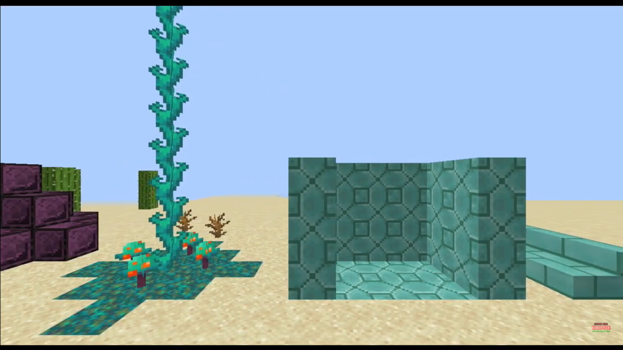 Addpix Pack Minecraft Texture Pack