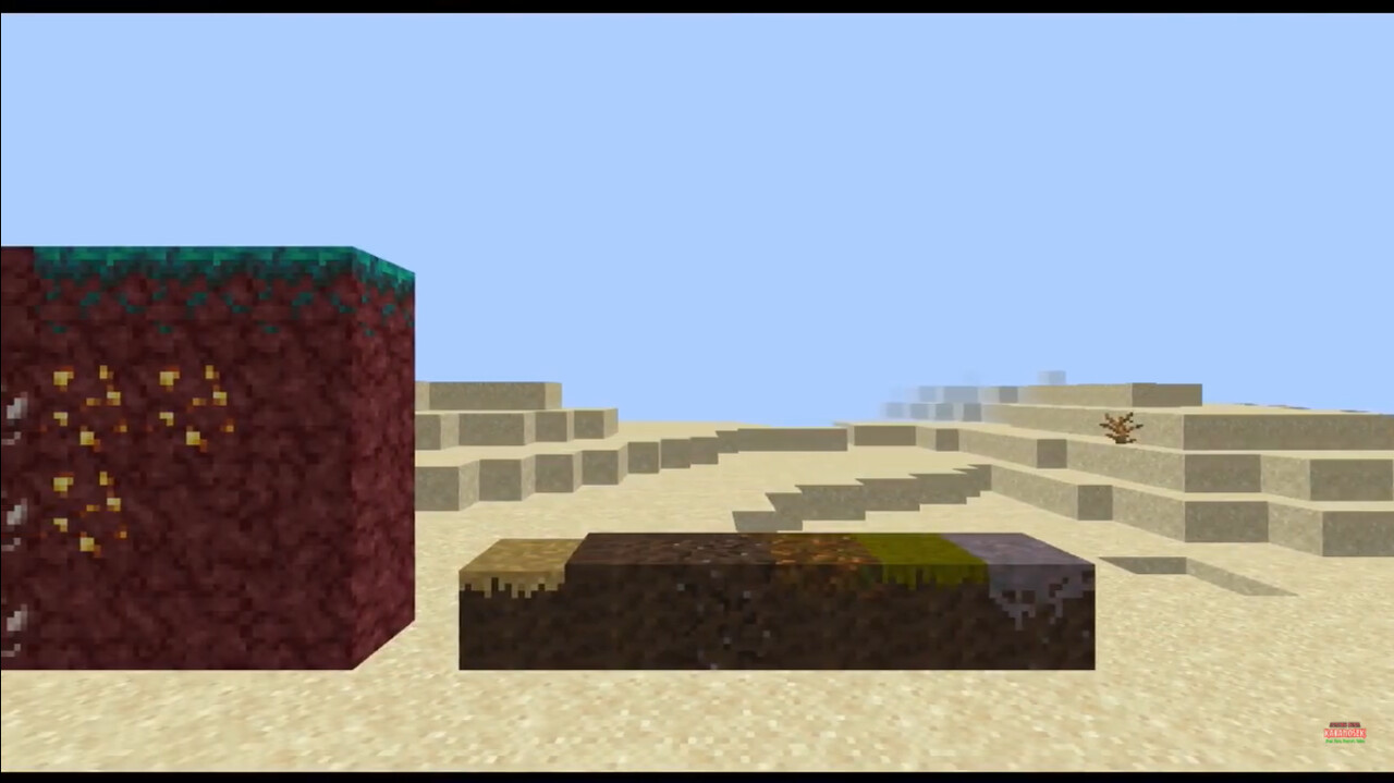 Addpix Pack Minecraft Texture Pack