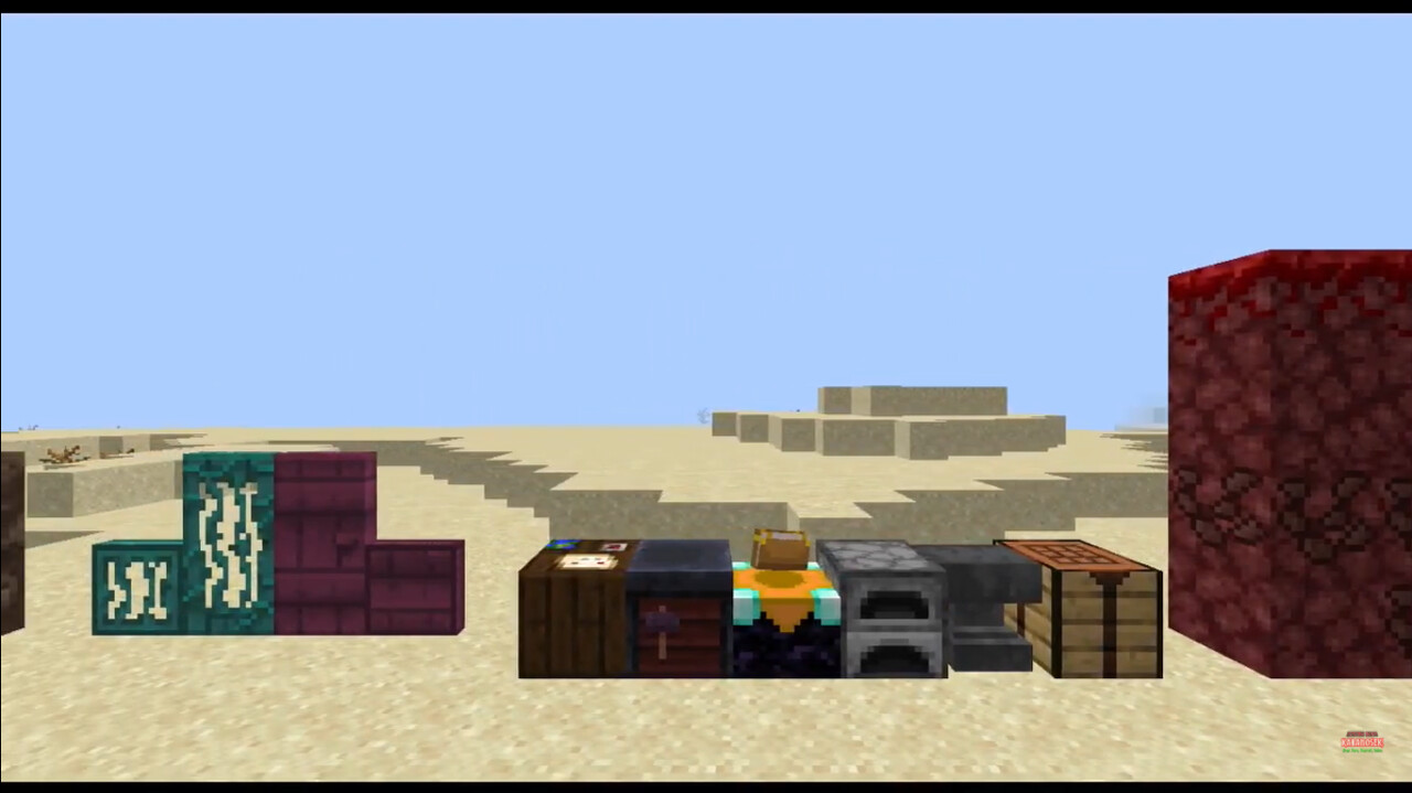 Addpix Pack Minecraft Texture Pack