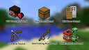 Old Sounds Minecraft Texture Pack