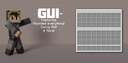 Gui Additions Minecraft Texture Pack